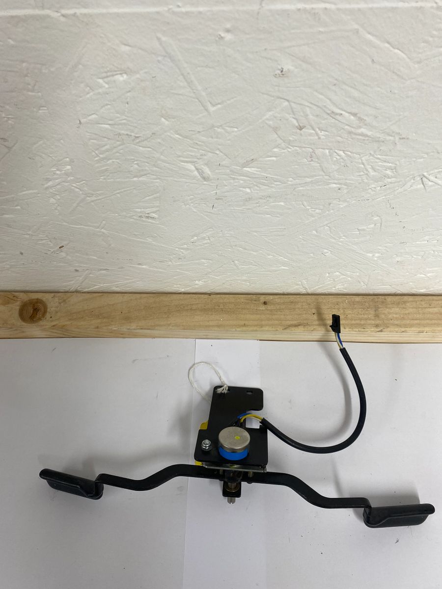 Quingo Classic Wig Wag